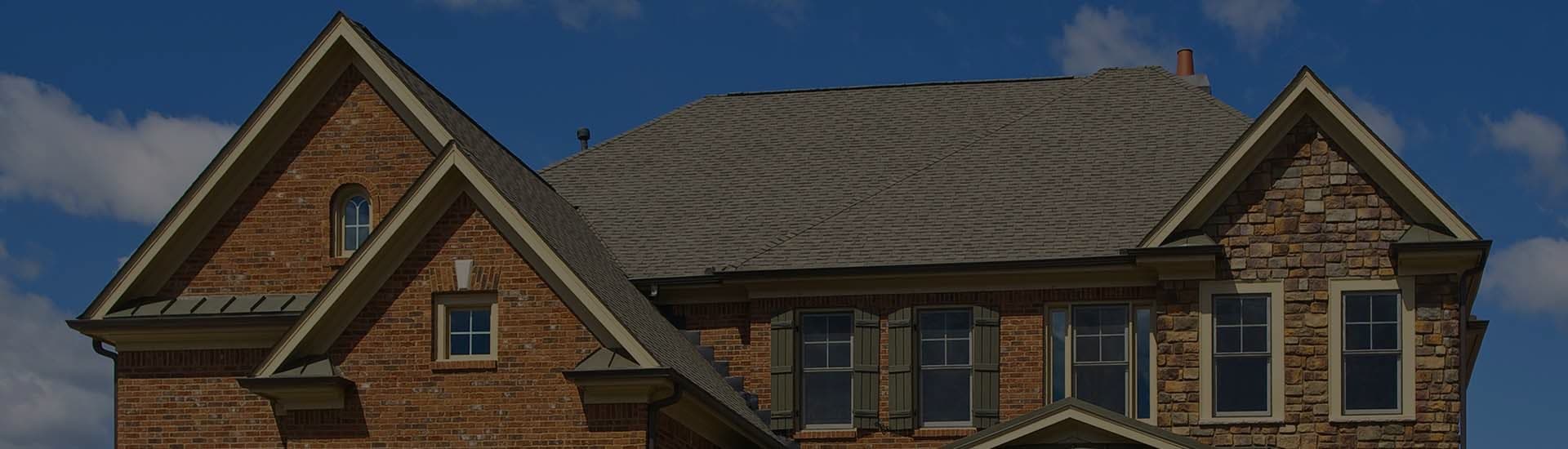 About Flag Stone Roofing | Roofing & Solar Contractor in Austin