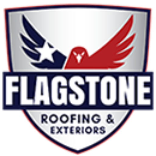 Roof Repair | Roofing & Solar | Roofer in Austin | Flagstone Roofing